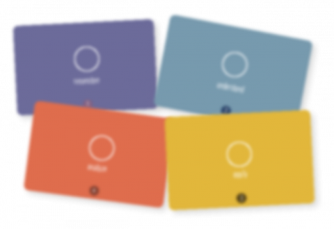 Learning Design Tools - LEARNINGDESIGN.TOOLS
