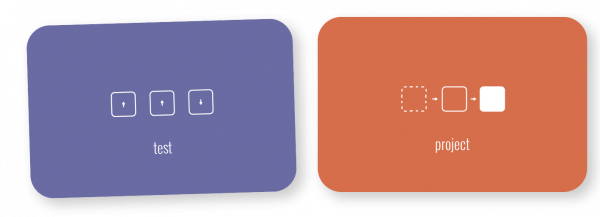 About the Learning Assessment Design Deck - LEARNINGDESIGN.TOOLS