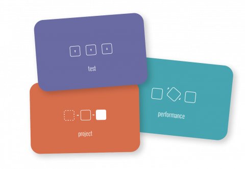 Learning Design Tools - LEARNINGDESIGN.TOOLS