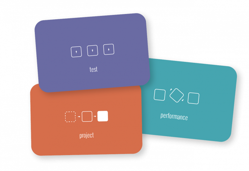 Learning Design Tools - LEARNINGDESIGN.TOOLS