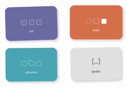 Learning Assessment Design Deck - LEARNINGDESIGN.TOOLS