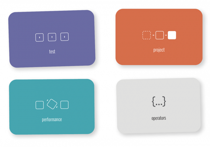 Learning Assessment Design Deck - LEARNINGDESIGN.TOOLS